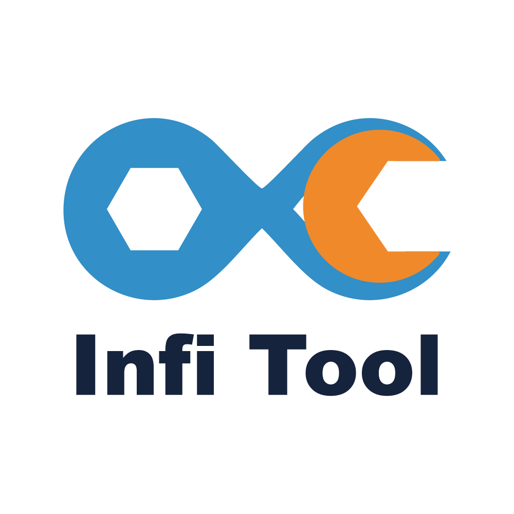 Infi Tools - Free Online Tools for Everyone